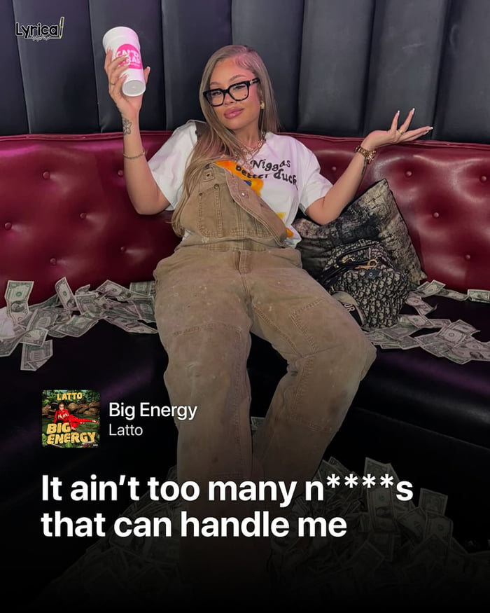 Too difficult to handle - 9GAG