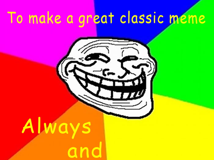 It's THAT easy - 9GAG