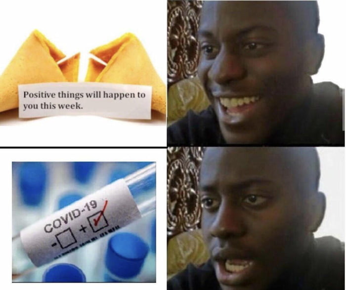 Technically true - 9GAG