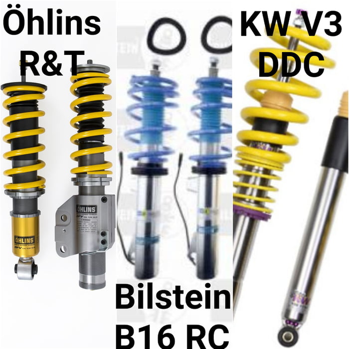 Any experience with one of these or other suggestions? Looking for a ...