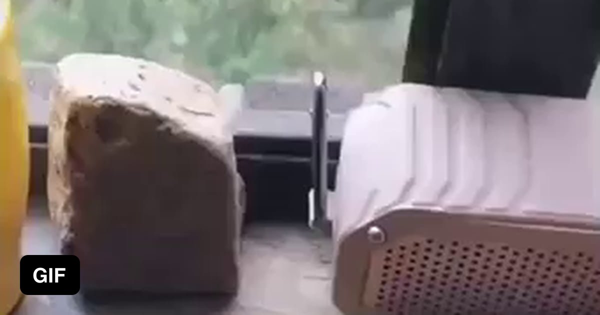 Engineering at its best - 9GAG