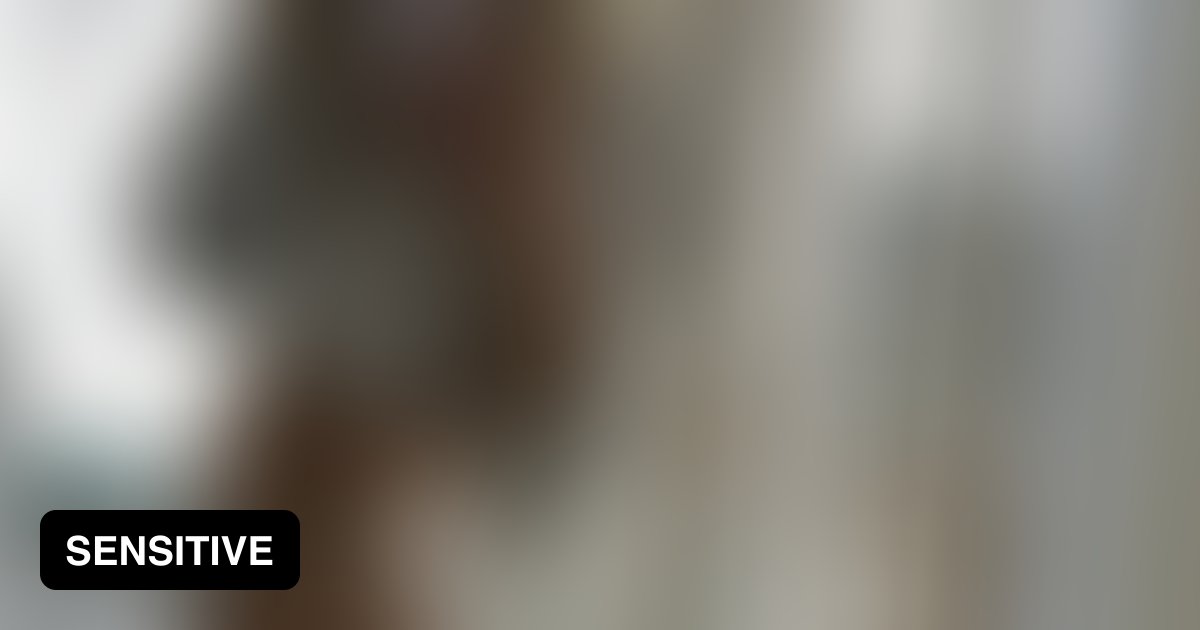 Miss Alice bubble butt - 9GAG