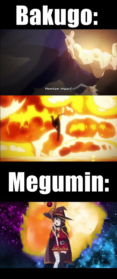 Controversial shipping option. - 9GAG