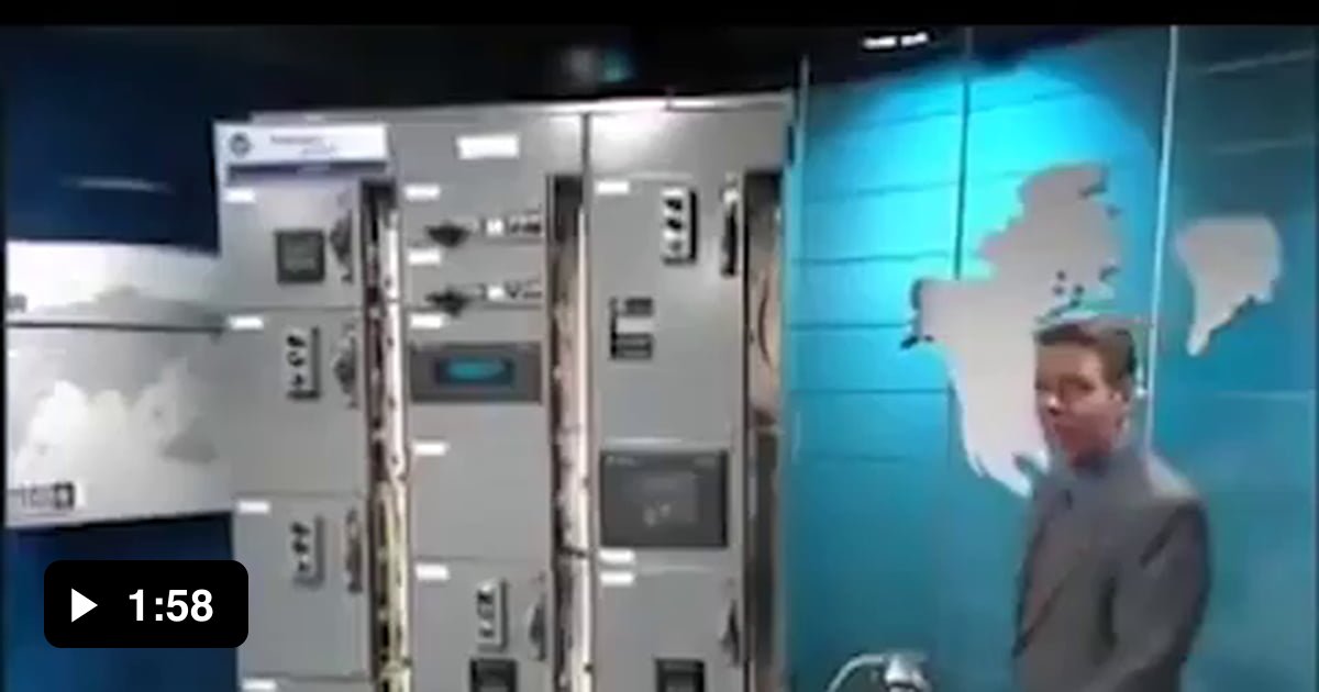 Thank goodness they fixed the side fumbling - 9GAG