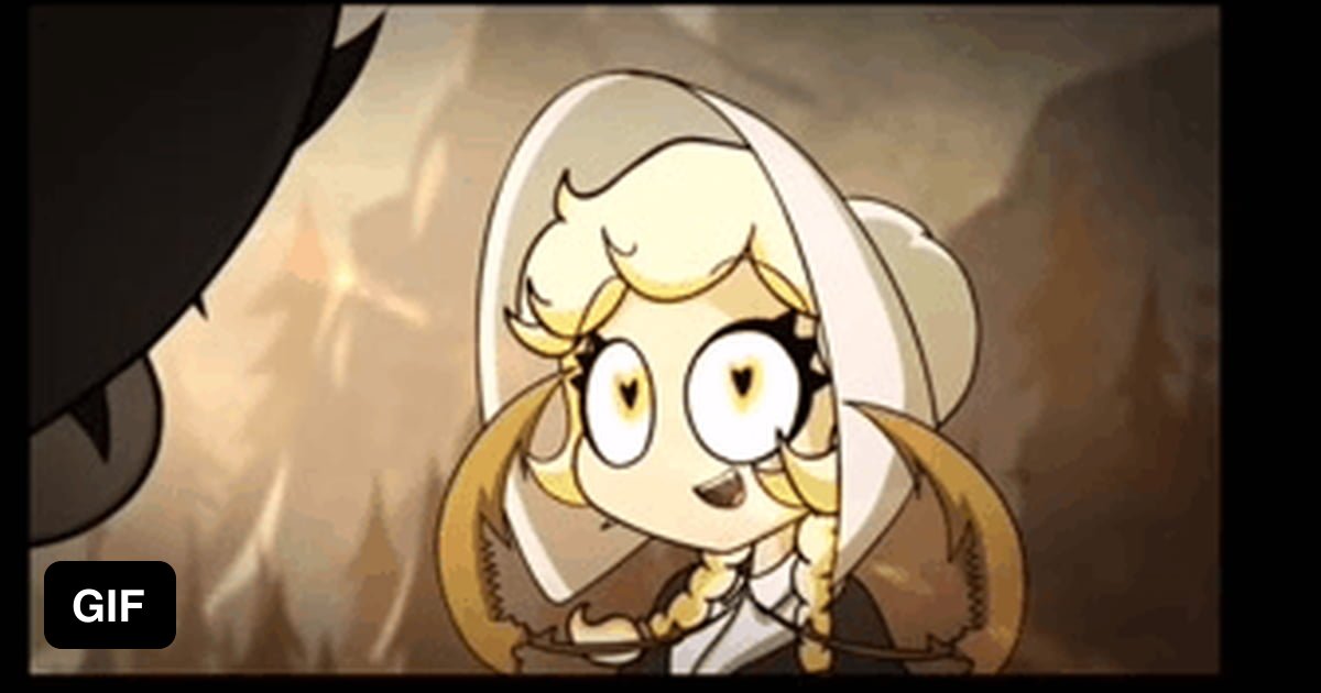 Give me your best YT animation Have this "Cliffside" gif in exchange - 9GAG