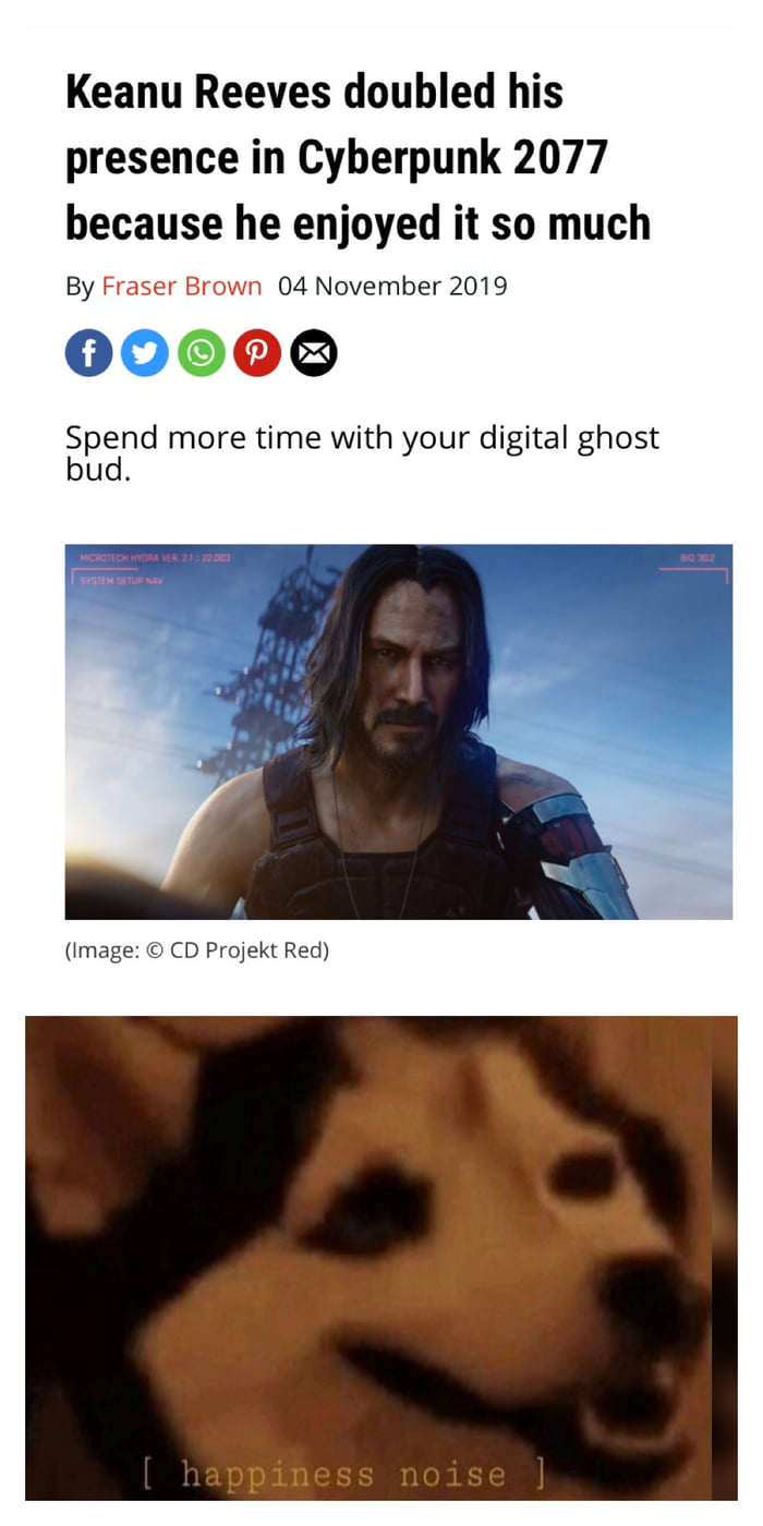 Remember, no preorders - 9GAG