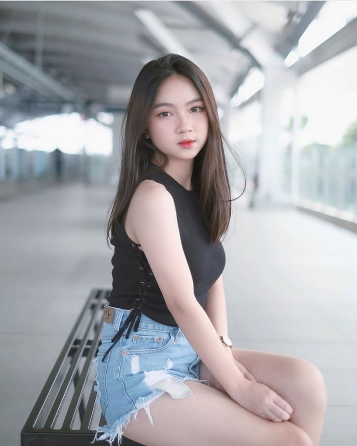 Daily Dose of Cindo #1 - 9GAG