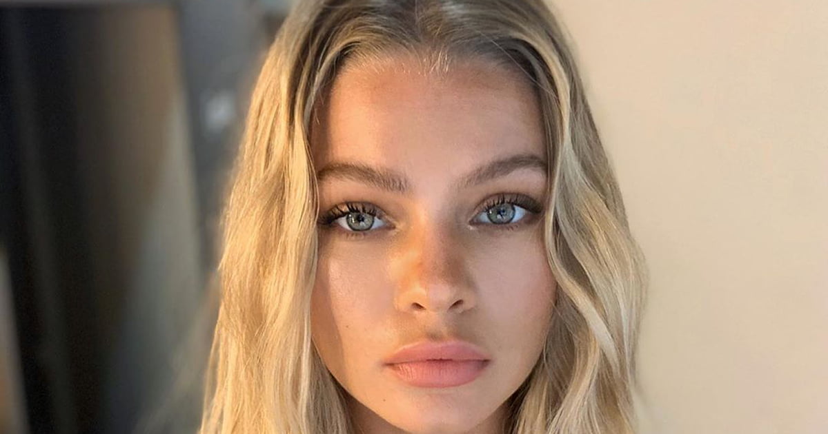 Flor Baldi (irtr) - 9GAG