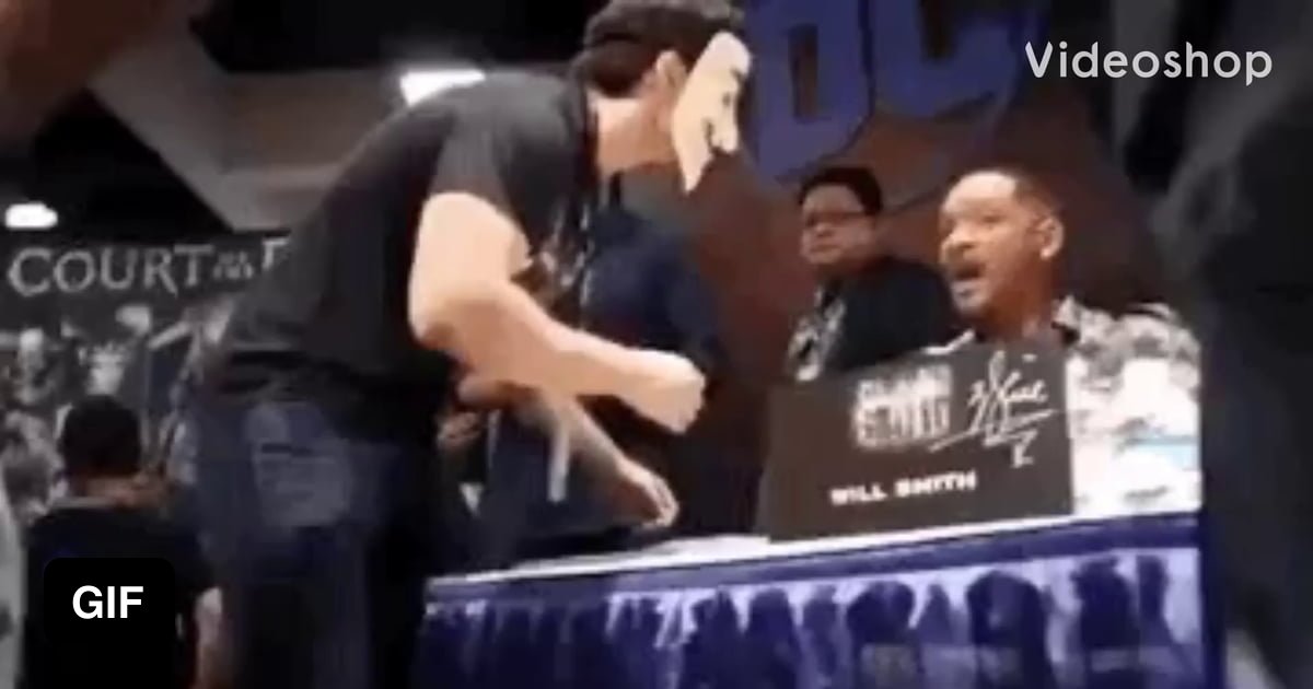 Surprise 9gag