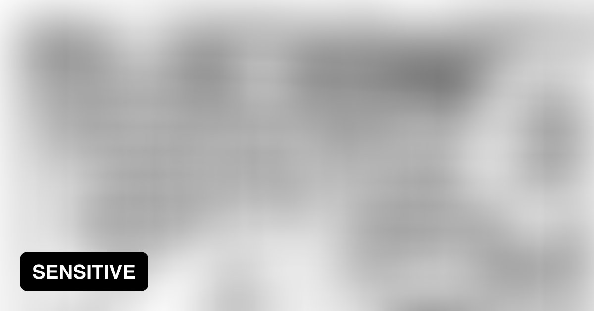 Hahaoya Shikkaku - Elite Oyako no M Buta Netorare Tenraku Jinsei ...