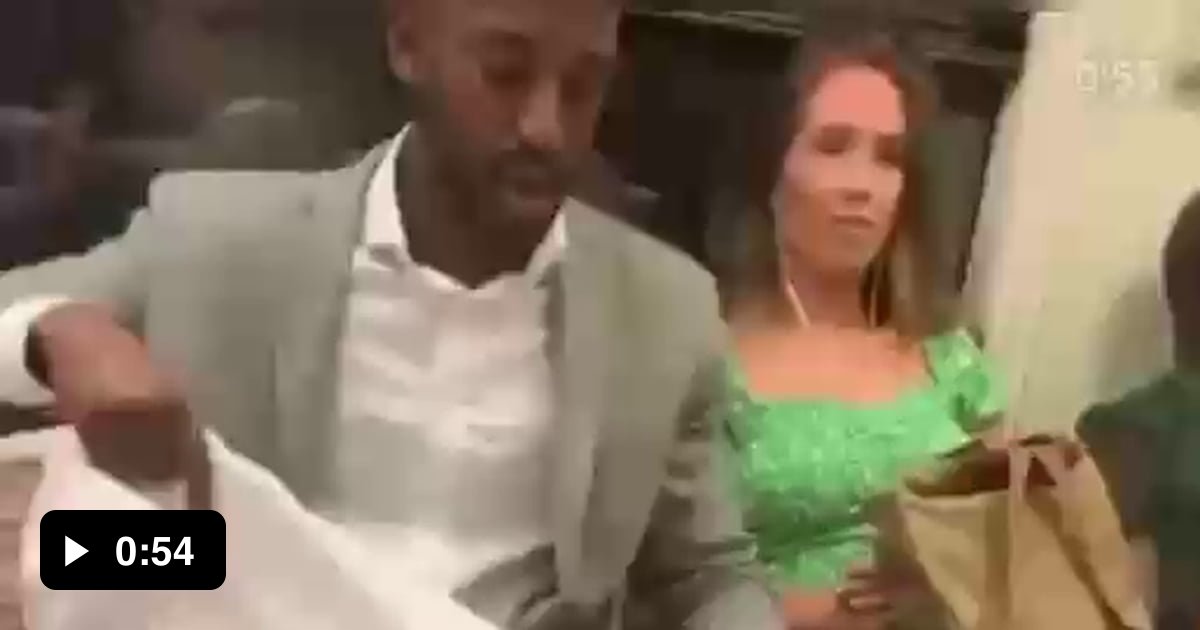 New way of flirting - 9GAG