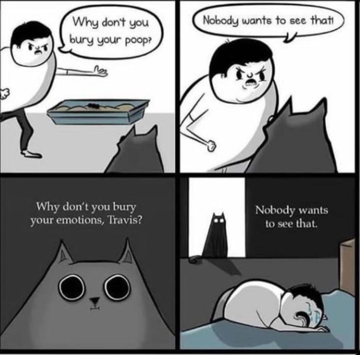 Oof load: MAX - 9GAG