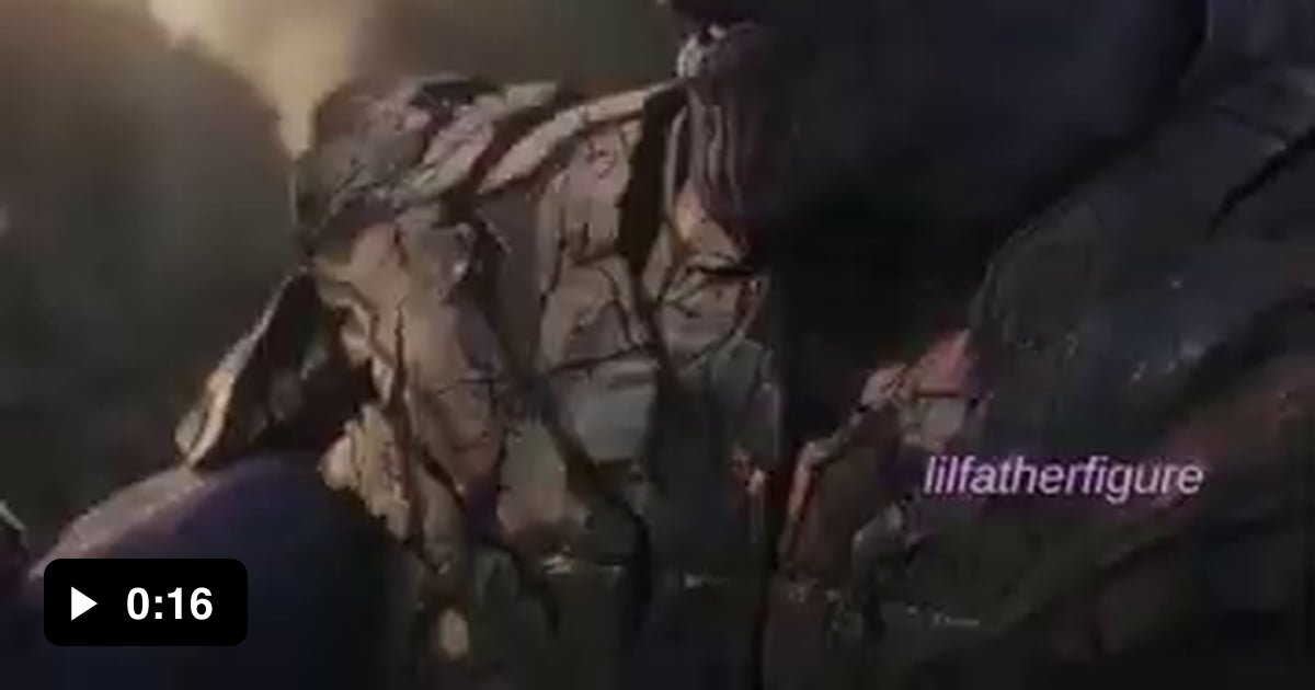 A tier 2 meme for your enjoyment - 9GAG