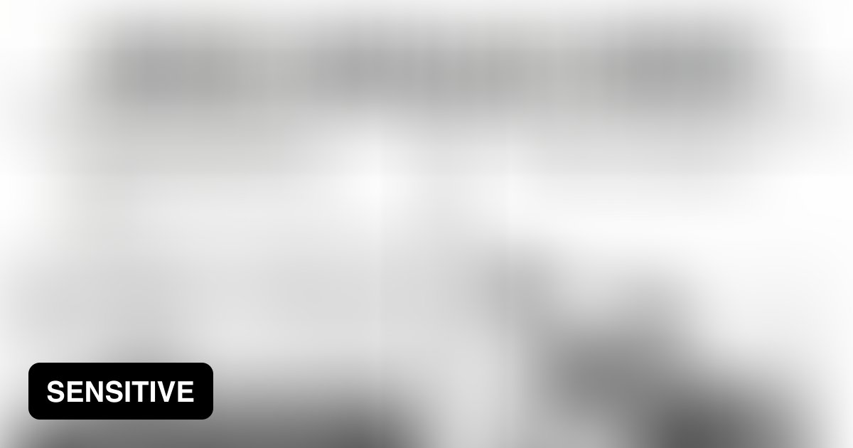 The German Big OOF - 9GAG