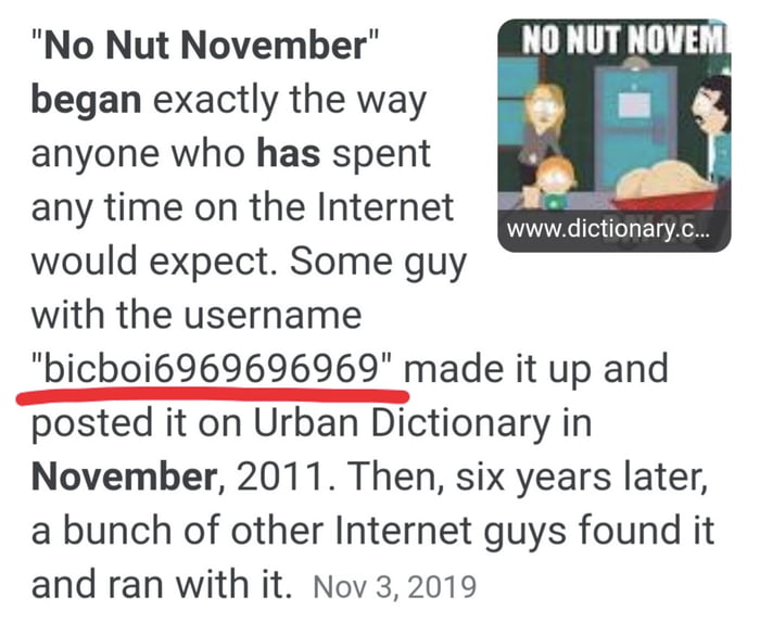 Guy who created NNN - 9GAG