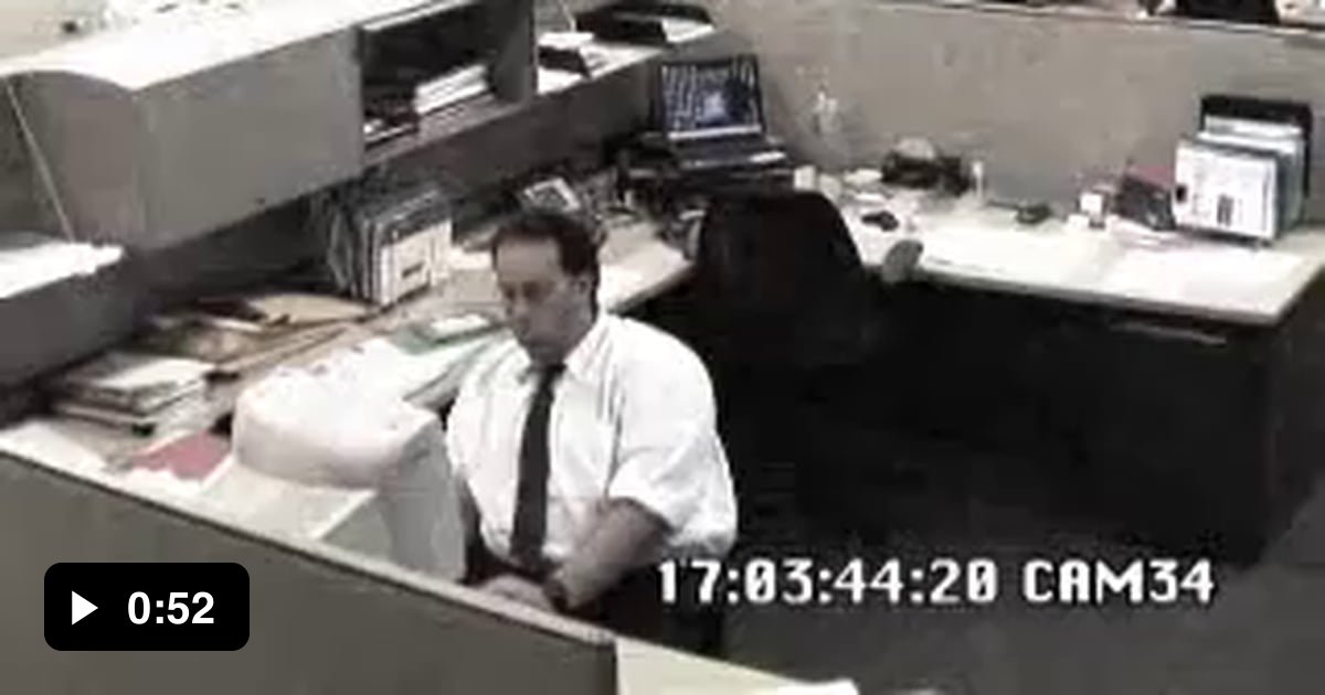 Hey, computer do the maths! - 9GAG