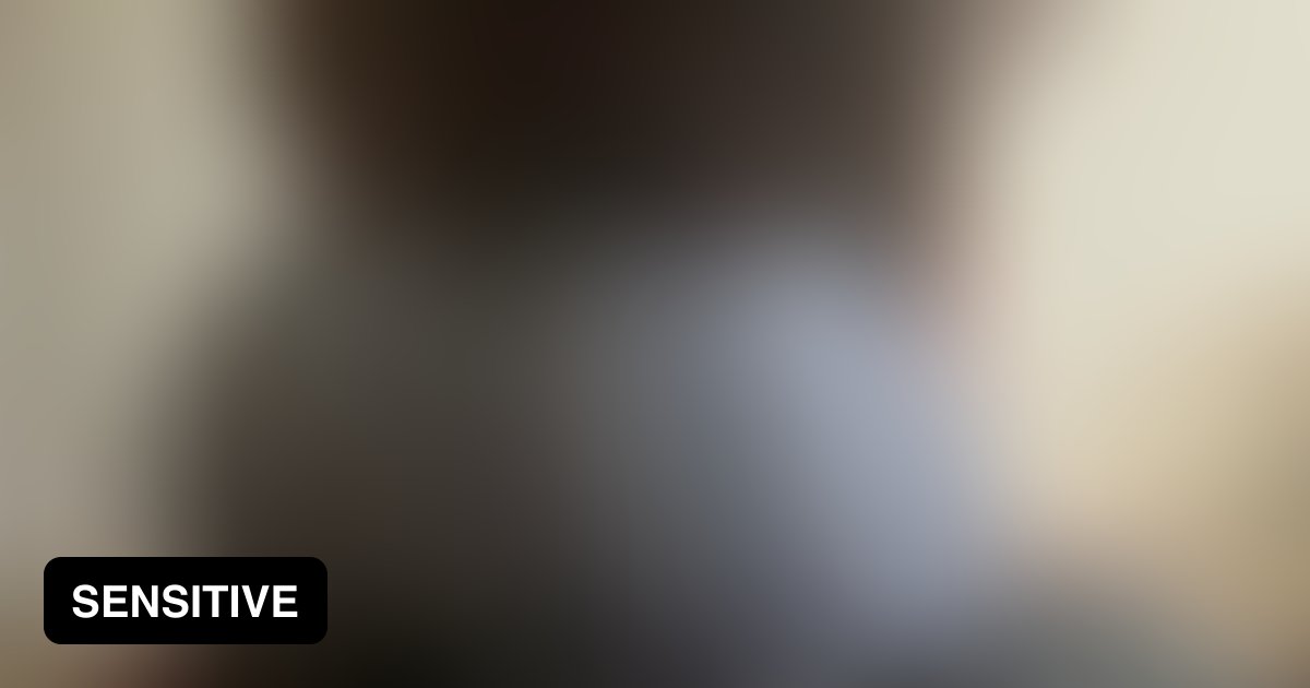 Good luck with NNN - 9GAG