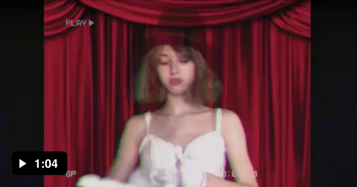 Stripper Magician - 9GAG