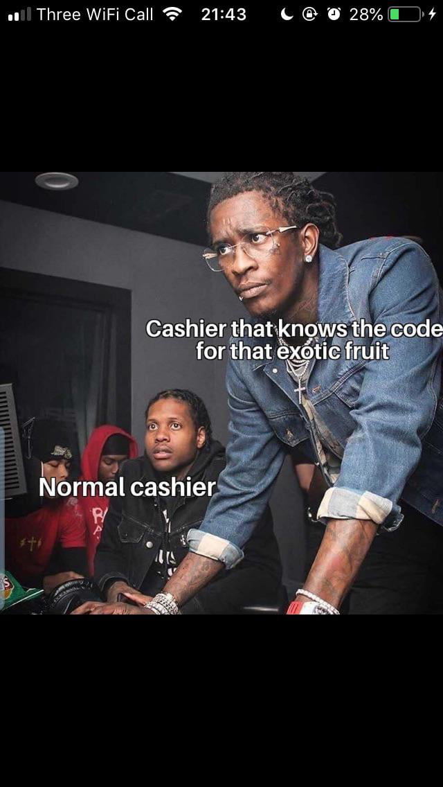 He is a pro xd - 9GAG