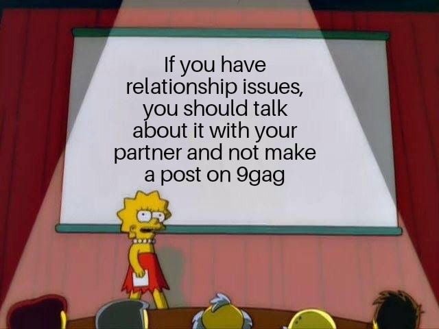 Here, use this for people, who always want others to fix their problems ...