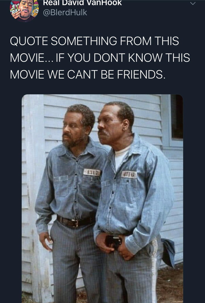 The upper room - 9GAG