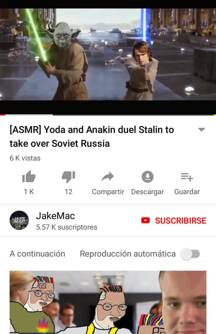 Fall of the soviet union (December 26, 1991) - 9GAG