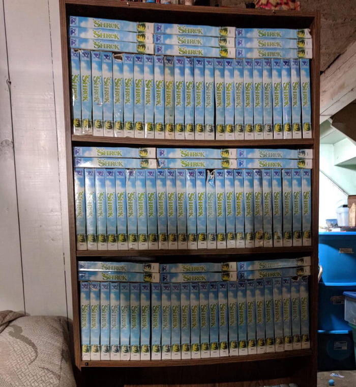 The ancient Library of Alexandria, (250 BCE) - 9GAG