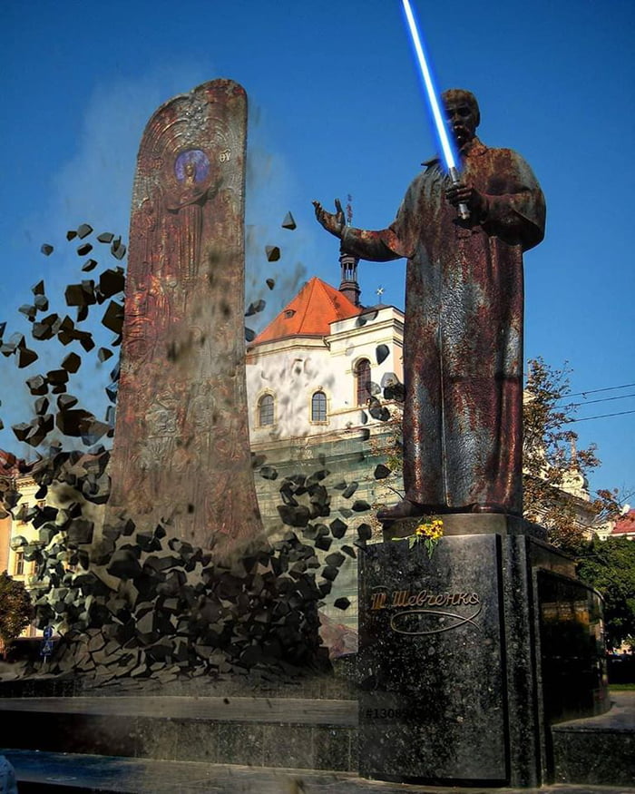 Fight over it - 9GAG