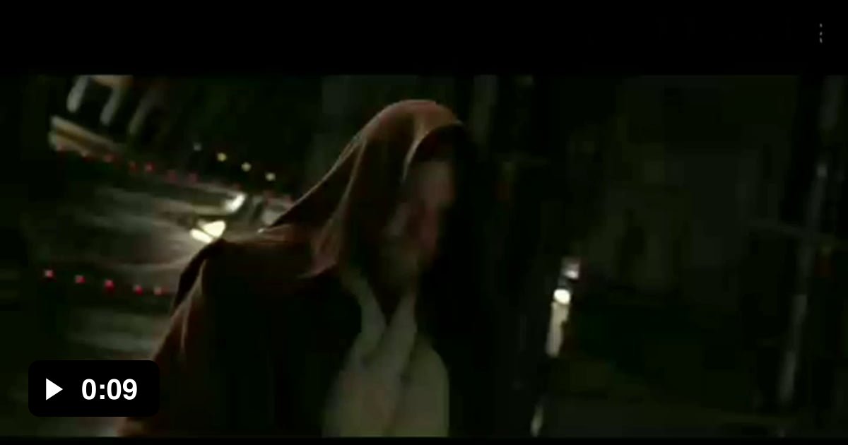 Disney Invasion - 9GAG