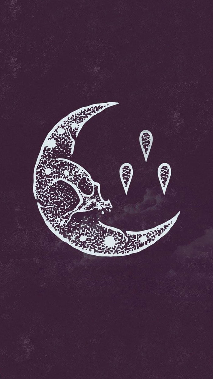 Any fans of this band? (Currents) - 9GAG