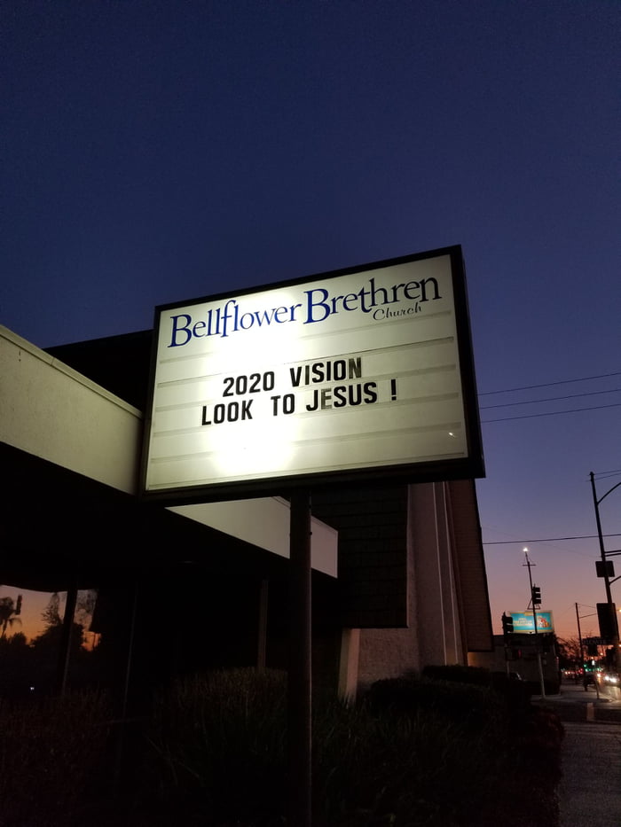 Oh lord I can not gaze upon you for I have -3.75 vision - 9GAG