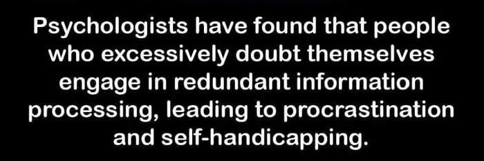 Can anyone relate? - 9GAG