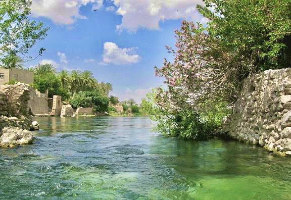 Haditha, Iraq - 9GAG