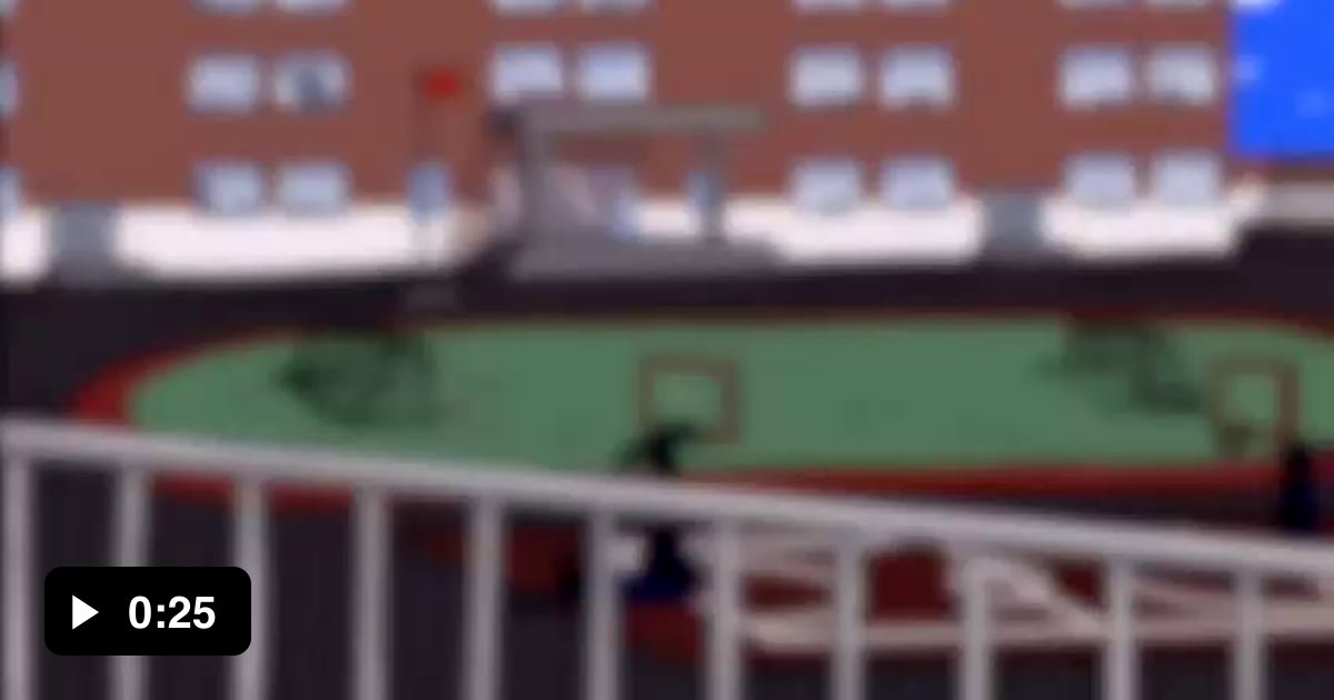 Collecting protection fees - 9GAG