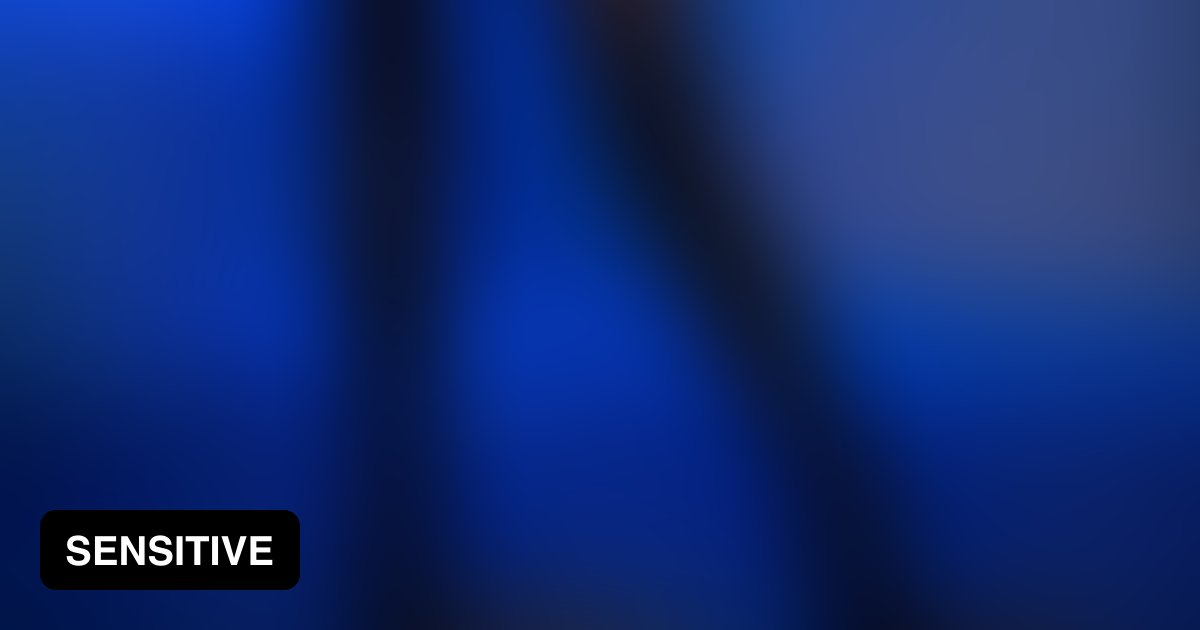 Nicole Marie Jean @OfficialNMJ - 9GAG