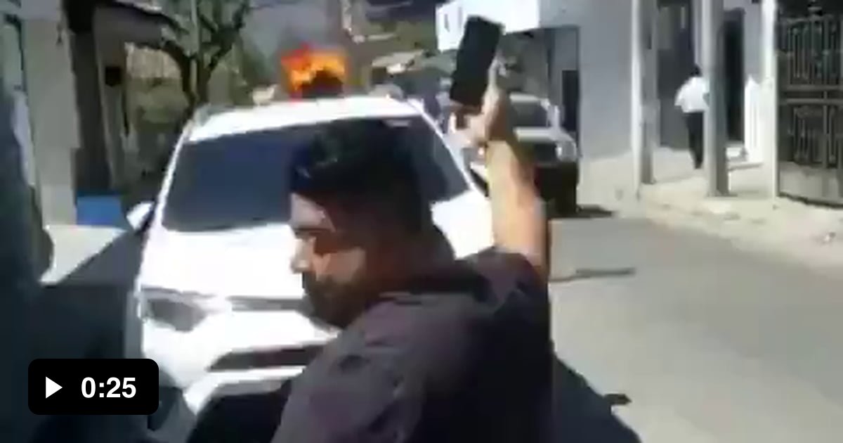 Ghost Rider : Mexico Edition - 9GAG
