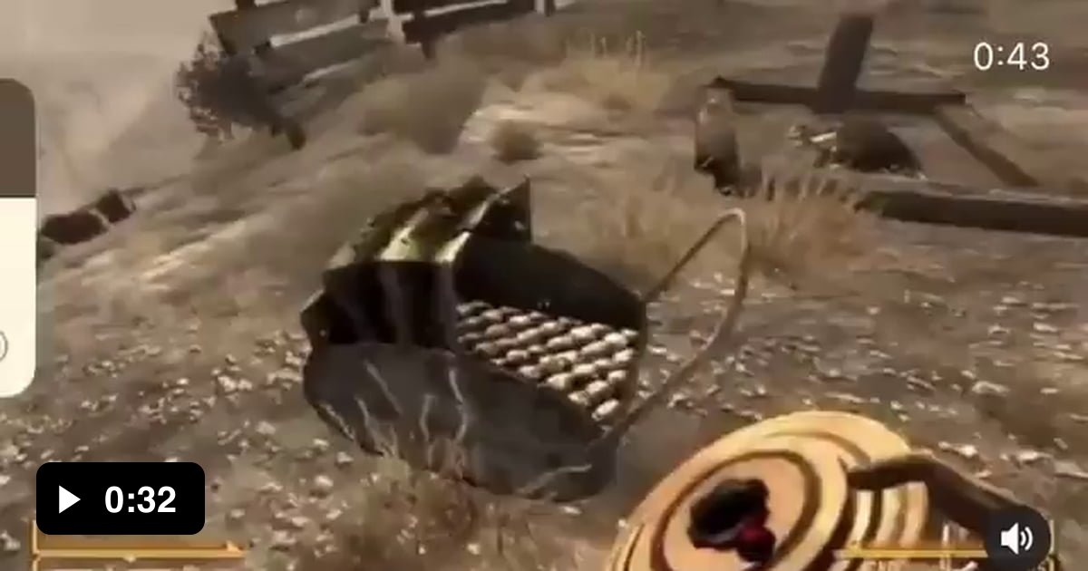 Precision engineering at its finest - 9GAG