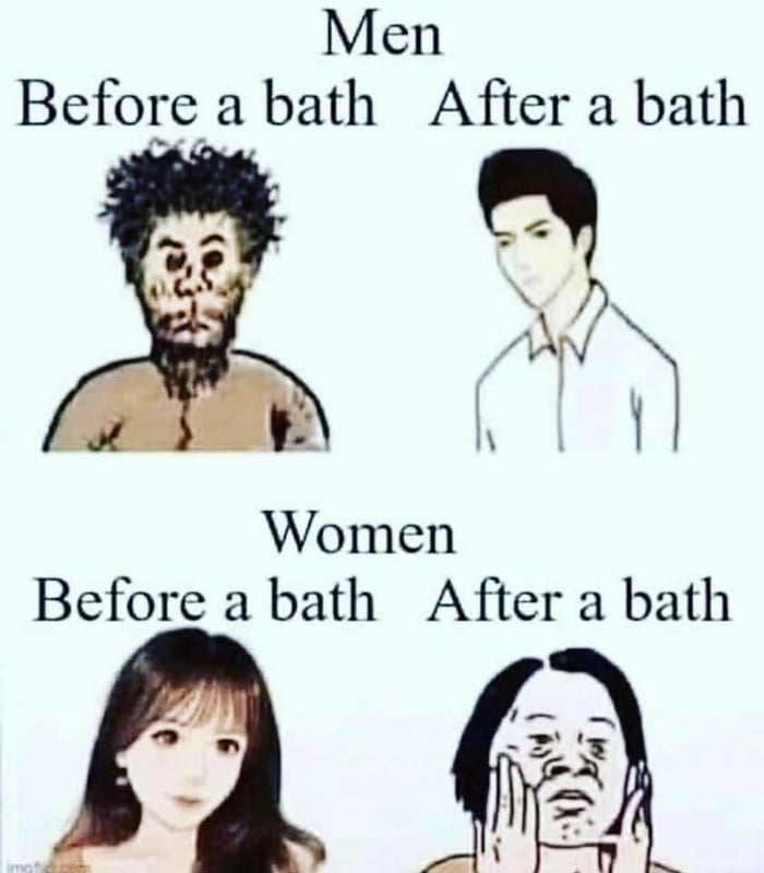 Another true story - 9GAG