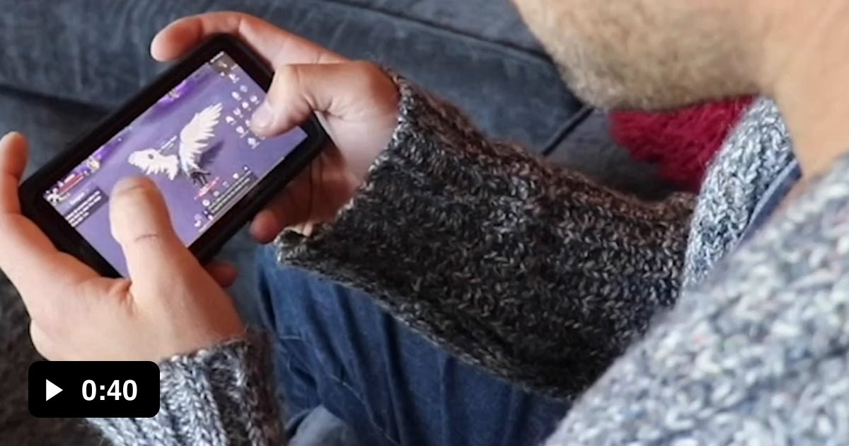 Lemme play, hooman! - 9GAG