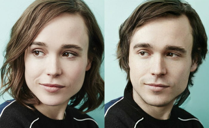 Here's a first look at what it can look like. - 9GAG