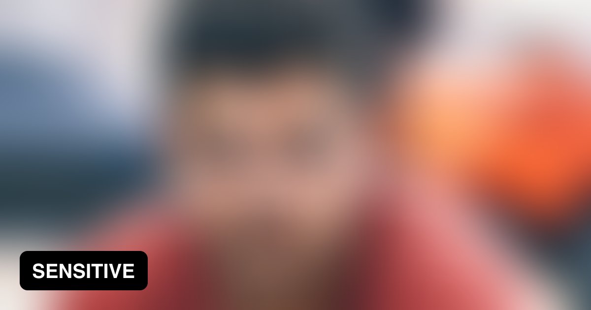 German Hunk Lukas Reiber - 9GAG