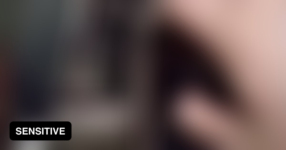 Mild orgasm incoming *ping* - 9GAG