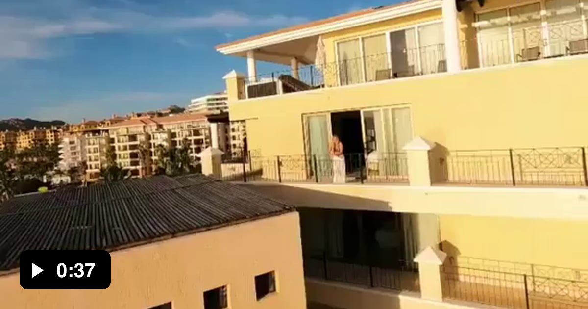 Another skilled drone operator - 9GAG