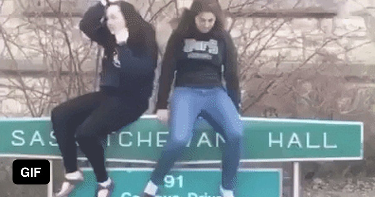 Asses! Suddenly - 9GAG