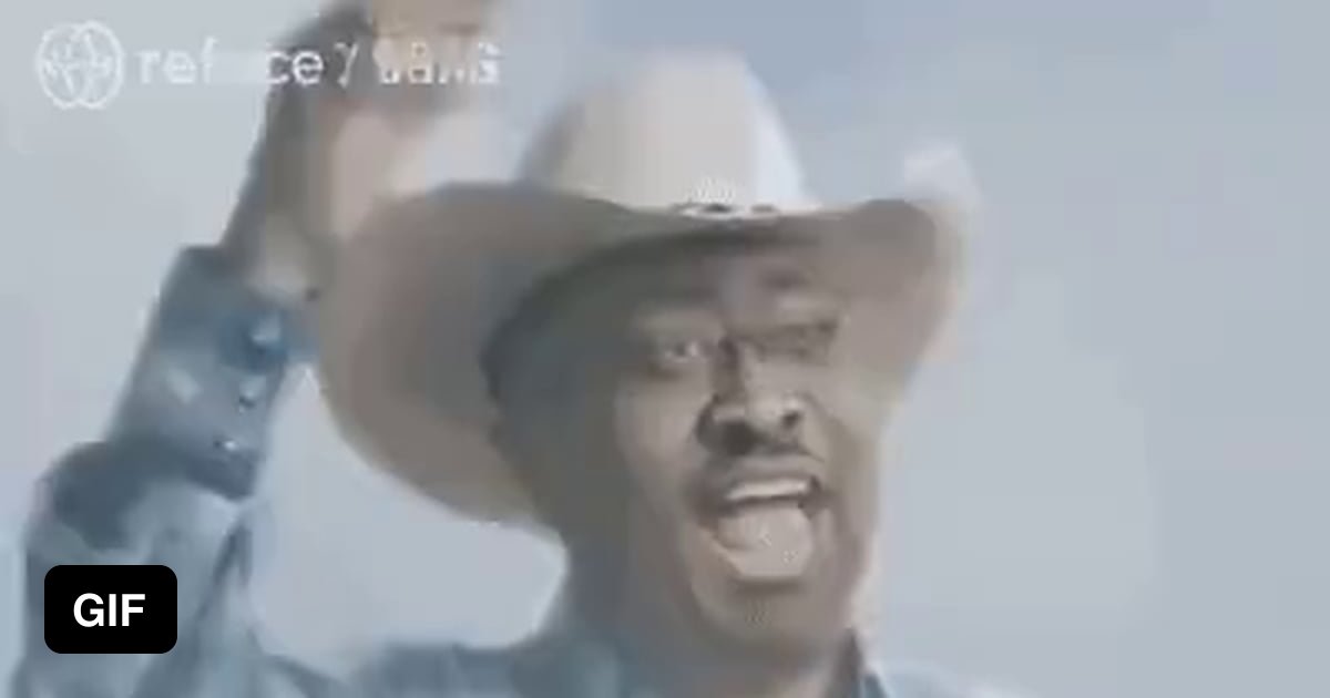 I'm making a geh collection and I need more geh img/gif - 9GAG