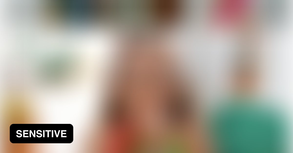 And another fine request, cap? - 9GAG