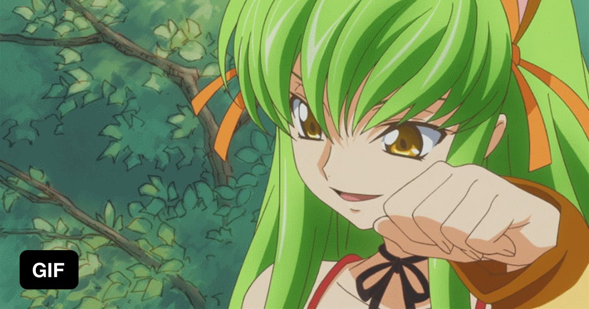 Hello there traveler - 9GAG