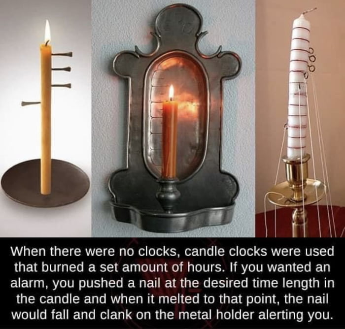 Pretty neat actually - 9GAG