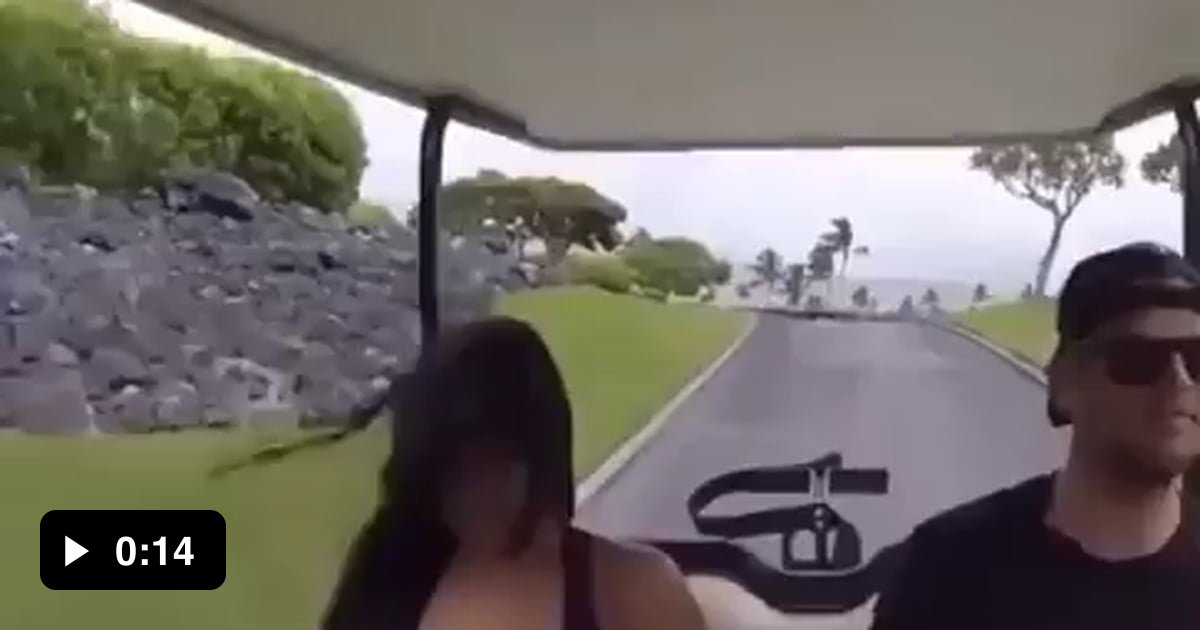 The inevitable... - 9GAG