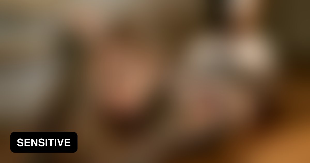 Madison skye is so hot and beautiful - 9GAG